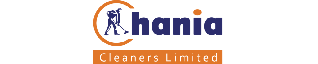 About – Chania Cleaners Limited